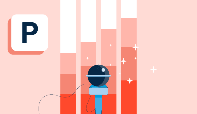 Podcast Hosting | Technology Glossary Definitions | G2